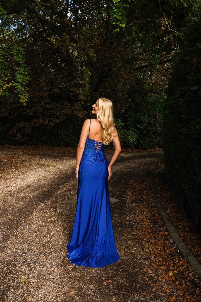 Little Bird Boutique